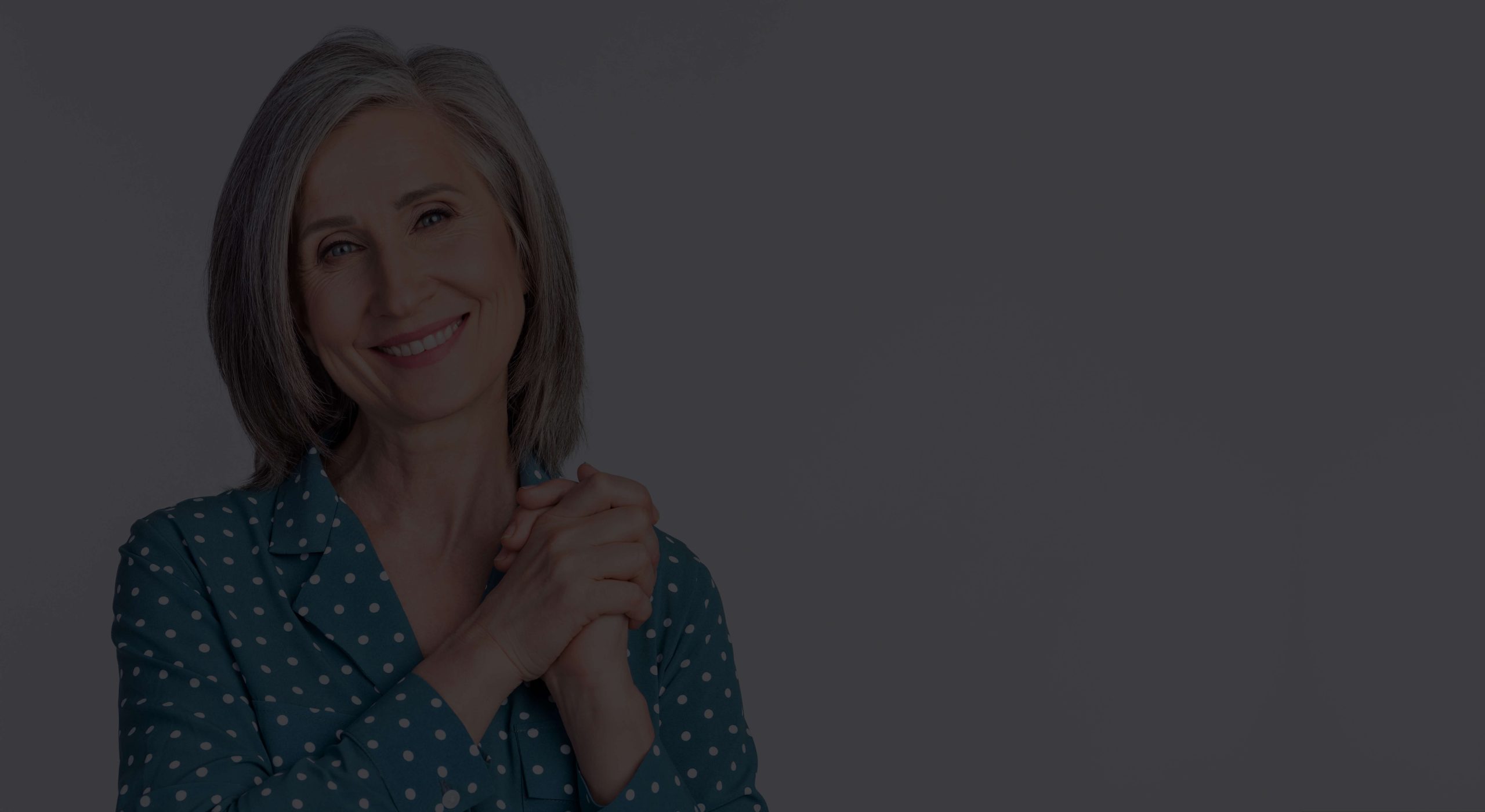 Sixty & Stunning: Bearsted & Maidstone's Beauty Oasis for the Ageless